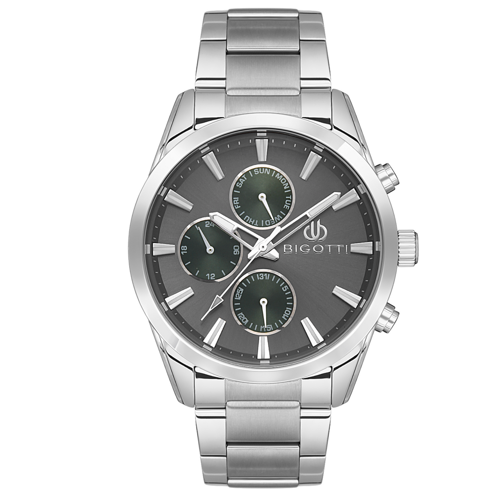 BIGOTTI-BG110494-4 – Tolido