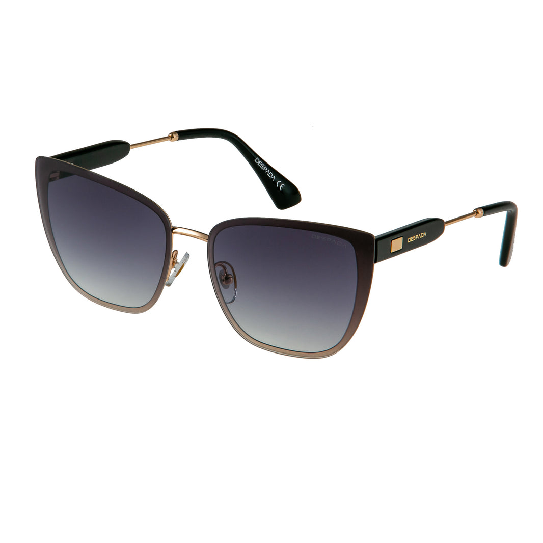 DESPADA SUNGLASSES – Tolido