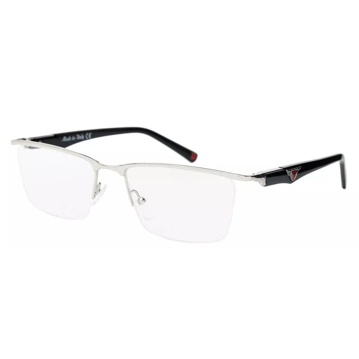 EXCLUSIVELY – Tolido