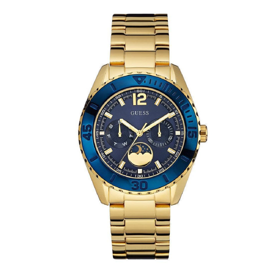 GUESS – Tolido