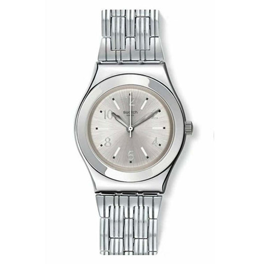 SWATCH – Tolido
